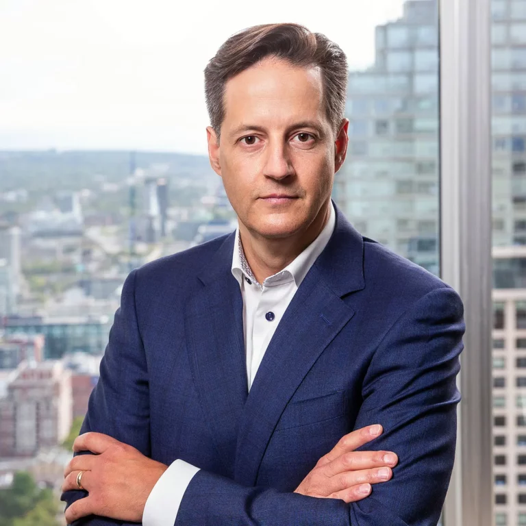 Our Lawyers | Evangelista Barristers & Solicitors