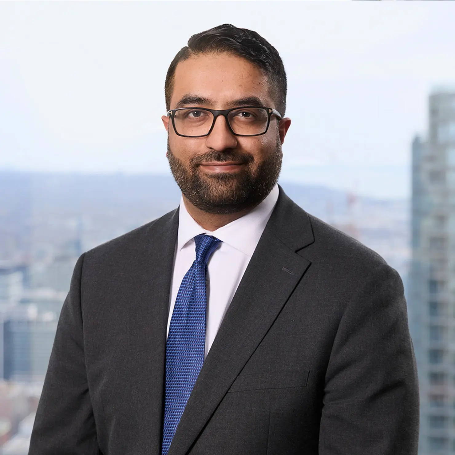 Our Lawyers | Evangelista Barristers & Solicitors