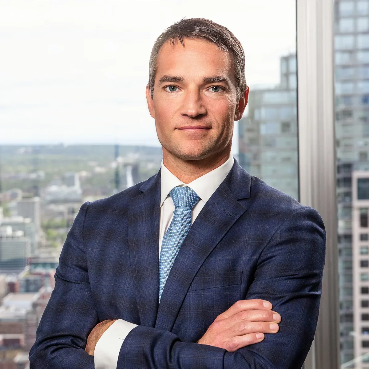 Our Lawyers | Evangelista Barristers & Solicitors