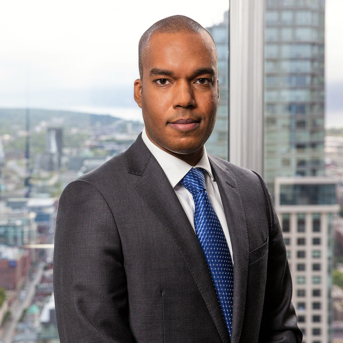 Our Lawyers | Evangelista Barristers & Solicitors