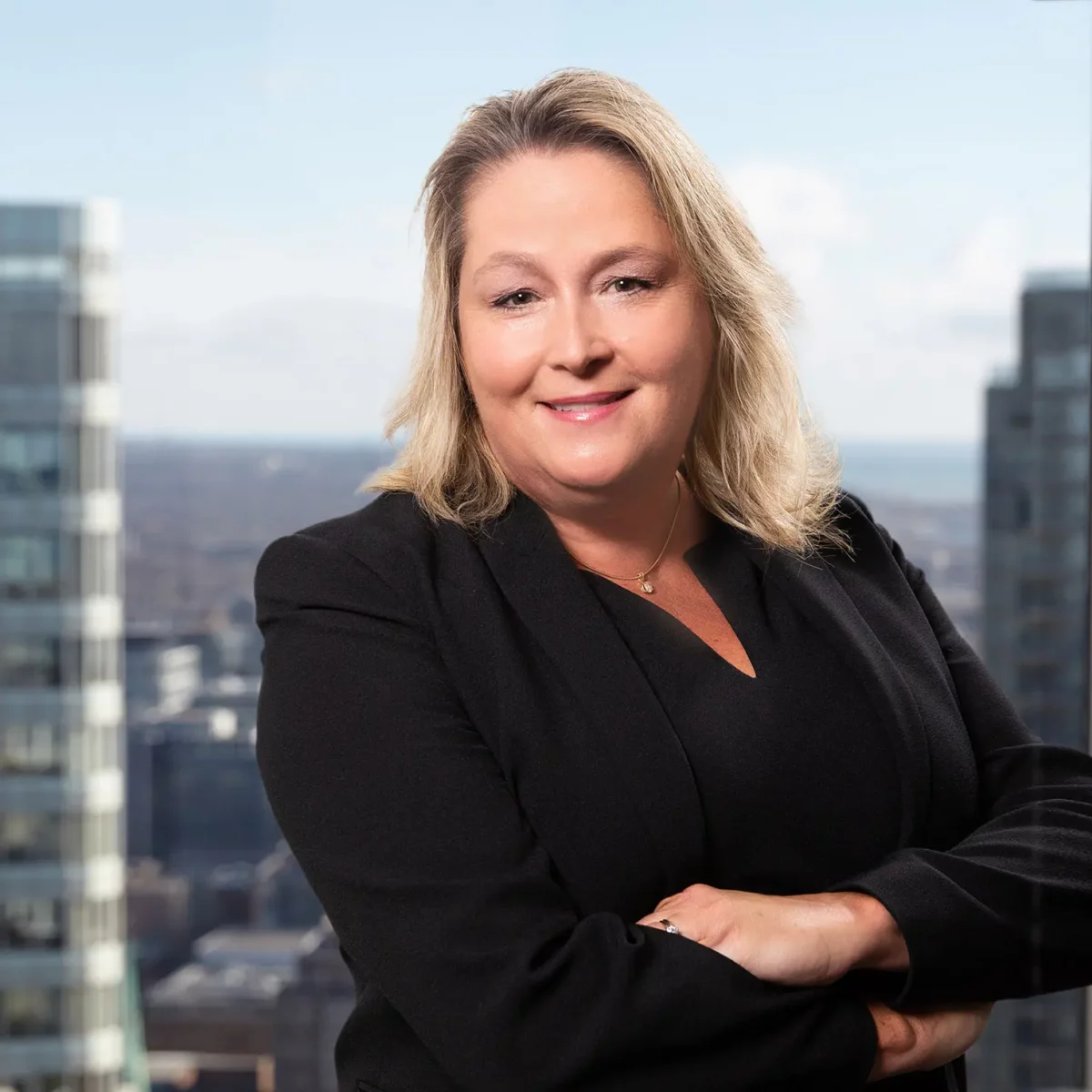 Premier Toronto Law Firm | Evangelista, Barristers & Solicitors