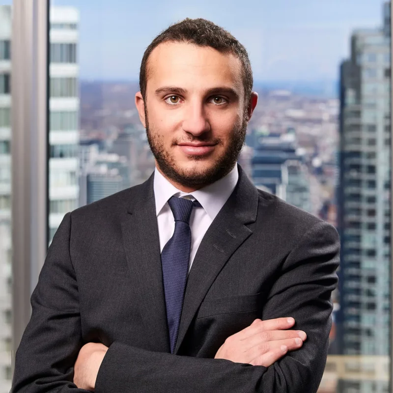 Our Lawyers | Evangelista Barristers & Solicitors