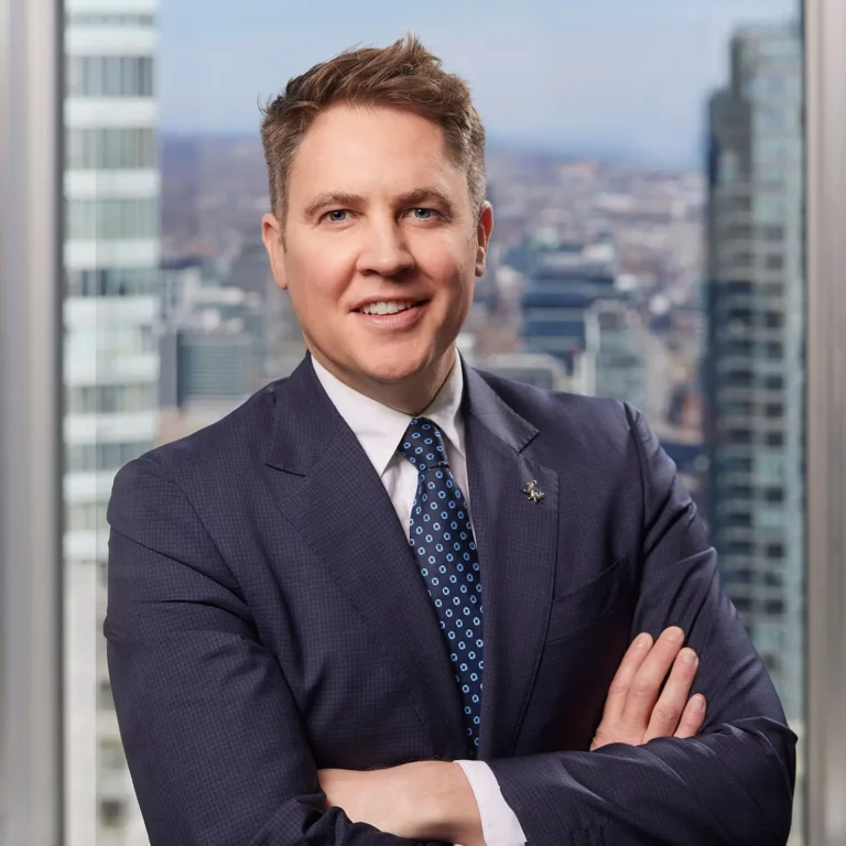 Our Lawyers | Evangelista Barristers & Solicitors